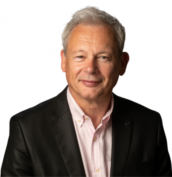 Membership | Institute of Directors in Ireland
