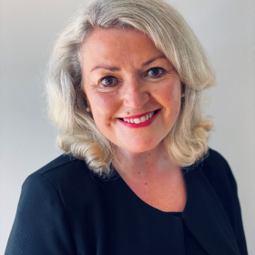 Executive | Institute of Directors in Ireland