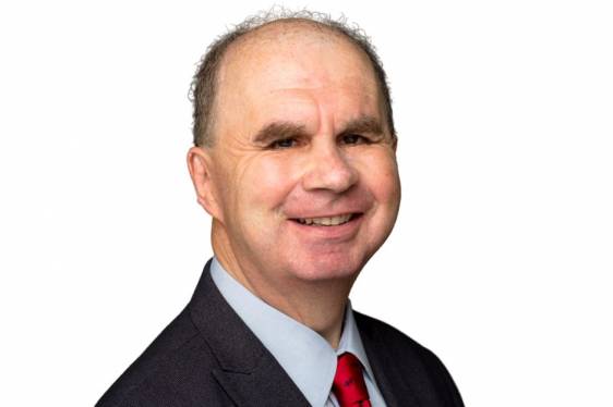 Member Resources & Guidance | Institute of Directors Ireland