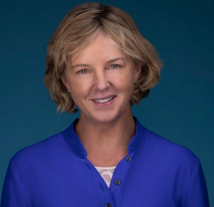 Registered Chartered Directors | Institute of Directors Ireland